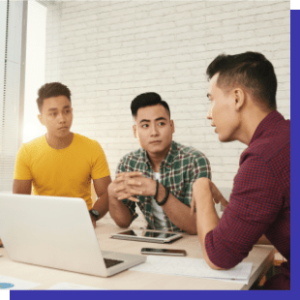 Skillet Python - Python Courses and Training in Malaysia