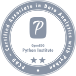 Skillet Python - Python Courses and Training in Malaysia