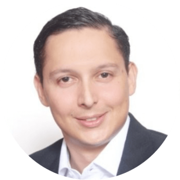 General Purpose Programming - Skillet Python