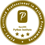 Skillet Python - Python Courses and Training in Malaysia