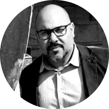 General Purpose Programming - Skillet Python