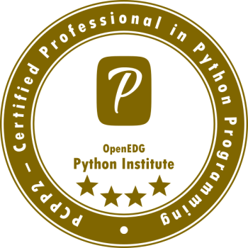 Skillet Python - Python Courses and Training in Malaysia