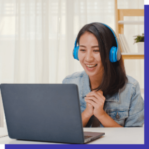 Skillet Python - Python Courses and Training in Malaysia