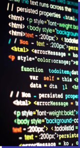 About Python Institute Certifications - Skillet Python