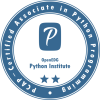 Skillet Python - Python Courses and Training in Malaysia