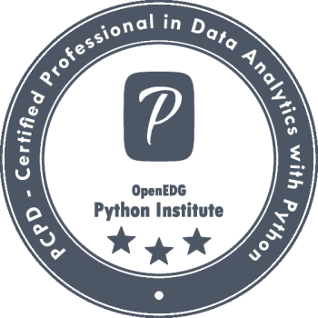 Skillet Python - Python Courses and Training in Malaysia