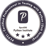 Skillet Python - Python Courses and Training in Malaysia