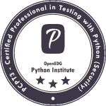 Skillet Python - Python Courses and Training in Malaysia