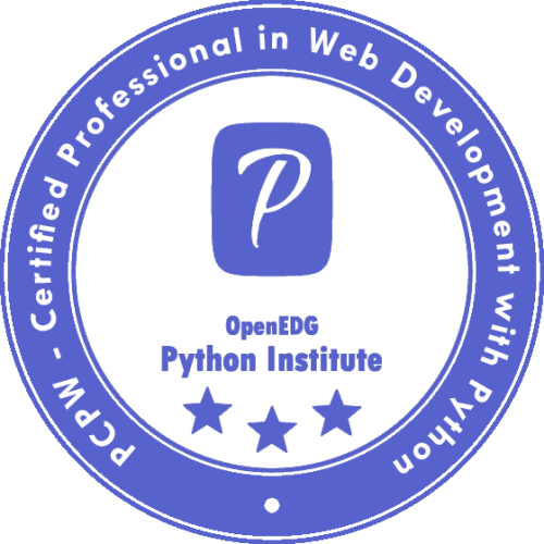 DEV 2 - Skillet Python