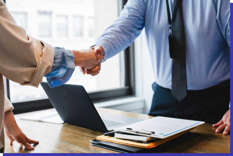 Credential Verification - Skillet Python