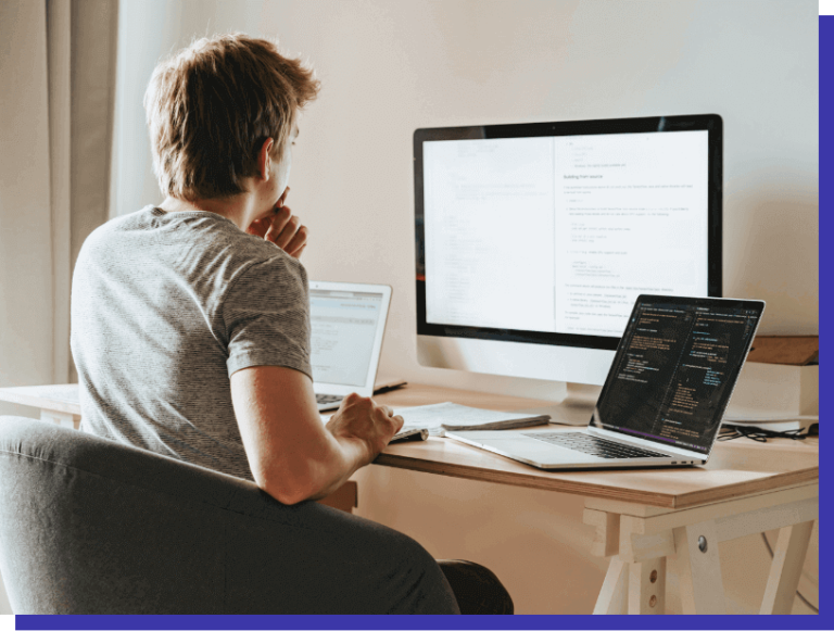 About Python Institute Certifications - Skillet Python