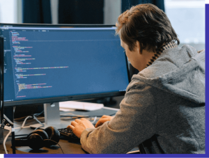 About Python Institute Certifications - Skillet Python
