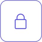 Skillet Python - Python Courses and Training in Malaysia