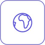 Skillet Python - Python Courses and Training in Malaysia